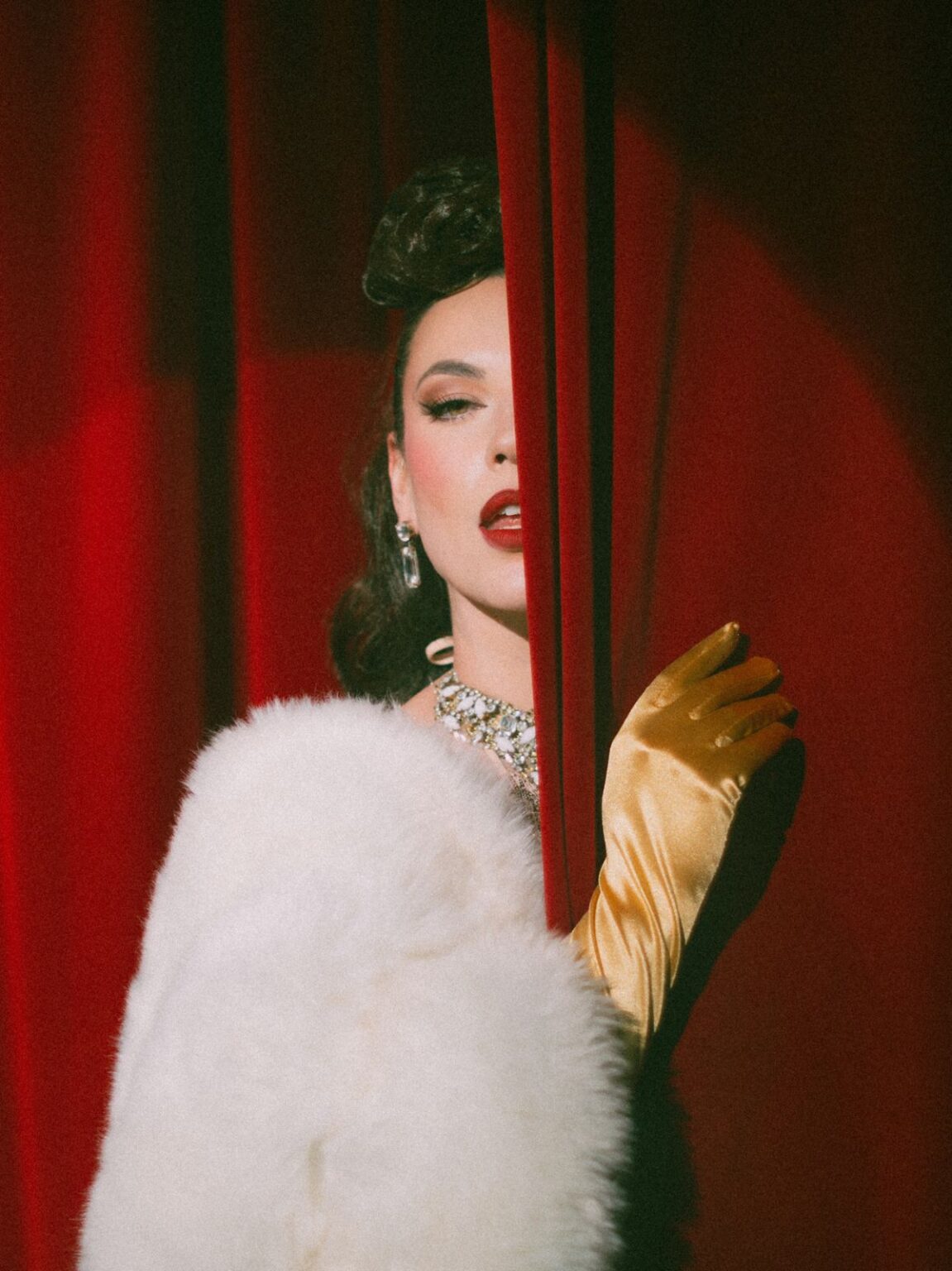 WHOOP DEE DOO - VIVA